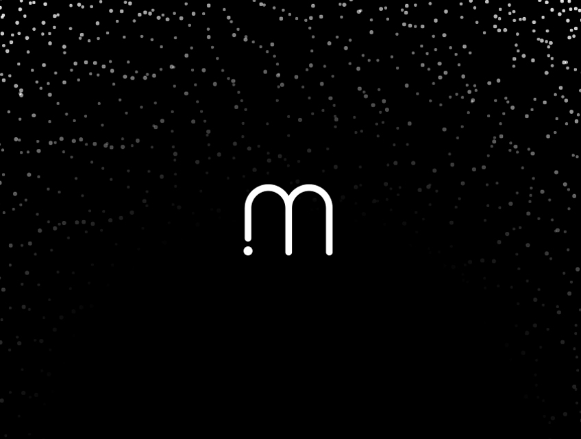 MASH - Idea Design Studio